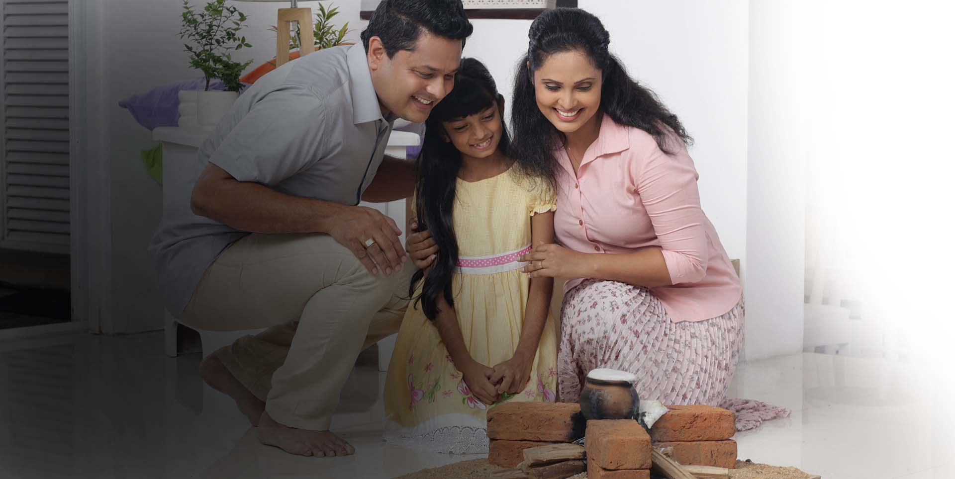 Finance Company in Sri Lanka | Siyapatha Finance PLC